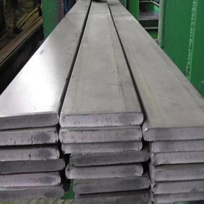 Corrosion 306 306L 316 321 SS Flat Standard Sizes ASTM JIS Sheet