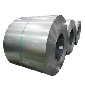 ASTM AISI 304 2B BA 304D Stainless Steel Width 200mm Corrosion Resistance