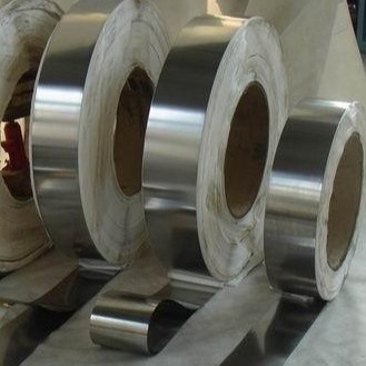 Astm Steel Strip Roll 3mm ISO 683 Water Proof Plate Strip Stainless 300 ...