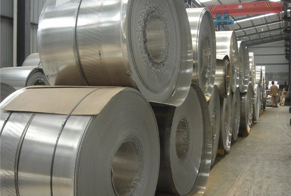 Linished ASTM B209 Alloy 3003 H14 AISI Coated 1100 3003 8011 Aluminum Sheet Coil Factory