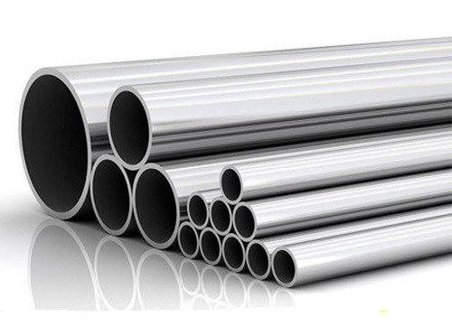 Seamless Stainless Steel Pipe 306 Ss 304 Pipe Price Per Meter