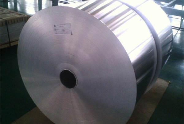 Standard ISO JIS T3-T8 1010 Aluminium Strip Coil Thickness 0.3mm ...
