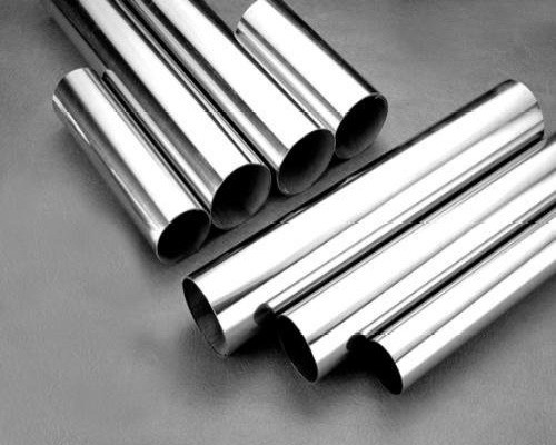 High Temperature Resistant Steel Pipe Thickness 6-300mm Rolled Steel Pipe