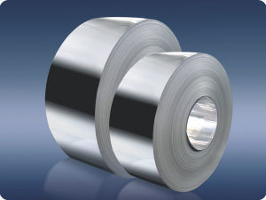 Buy iso stainless steel sheet coil, Good quality iso stainless steel ...