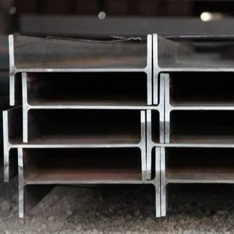 Hea 320 J2 Welded Stainless Steel H Beam Load Bearing Beam 310 X 300 X ...