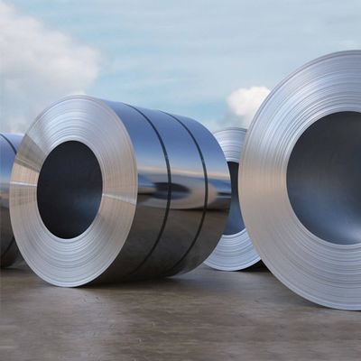 Buy iso stainless steel sheet coil, Good quality iso stainless steel ...