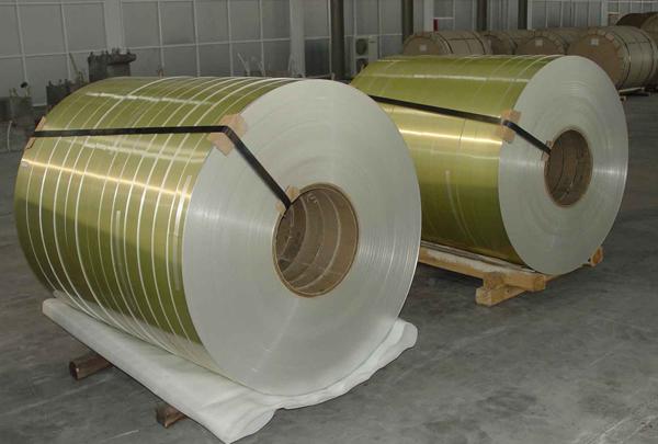 Linished ASTM B209 Alloy 3003 H14 AISI Coated 1100 3003 8011 Aluminum ...