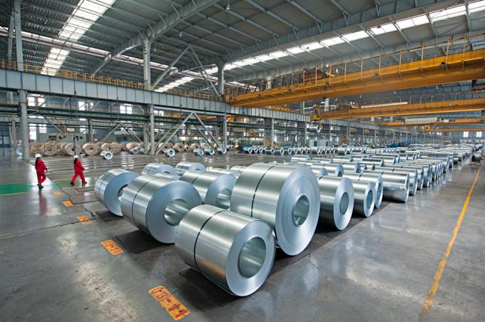 Substrate Hot Rolled ASTM Stainless Steel Grade 314 Aisi 904l Stainless ...