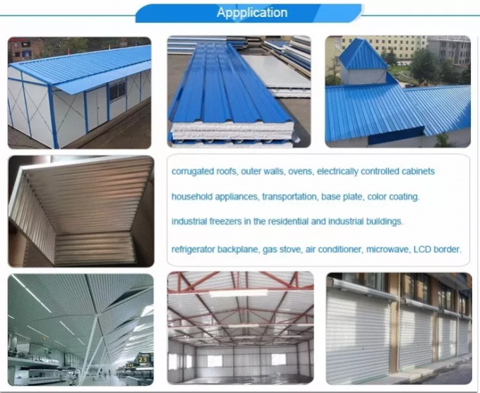 900 Series SS Corrugated Sheet 600-3000mm Stainless Steel Right Angle