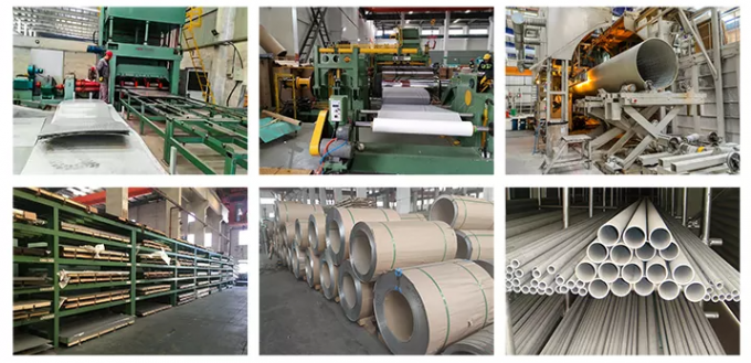 Standard ISO JIS T3-T8 1010 Aluminium Strip Coil Thickness 0.3mm ...