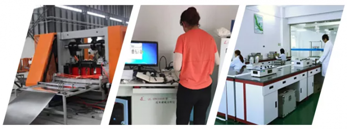 7005 7075 ASTM JIS Aluminium Alloy Sheet Food Grade Linished For ...