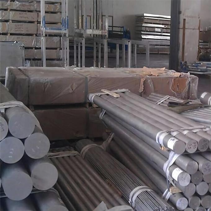 Matte Stainless Steel Angle AISI 316 316L Cold Rolled 6m Equal Angle Bar